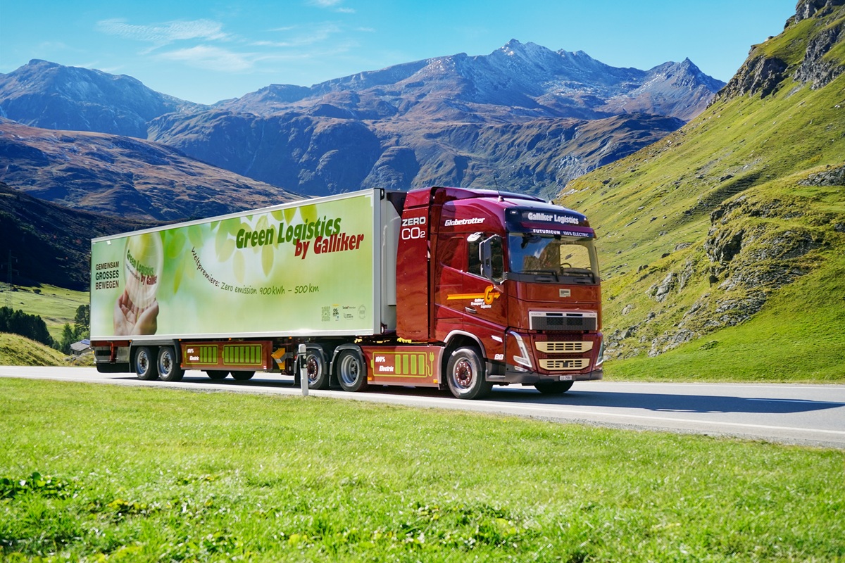 Automatisch besser werden
